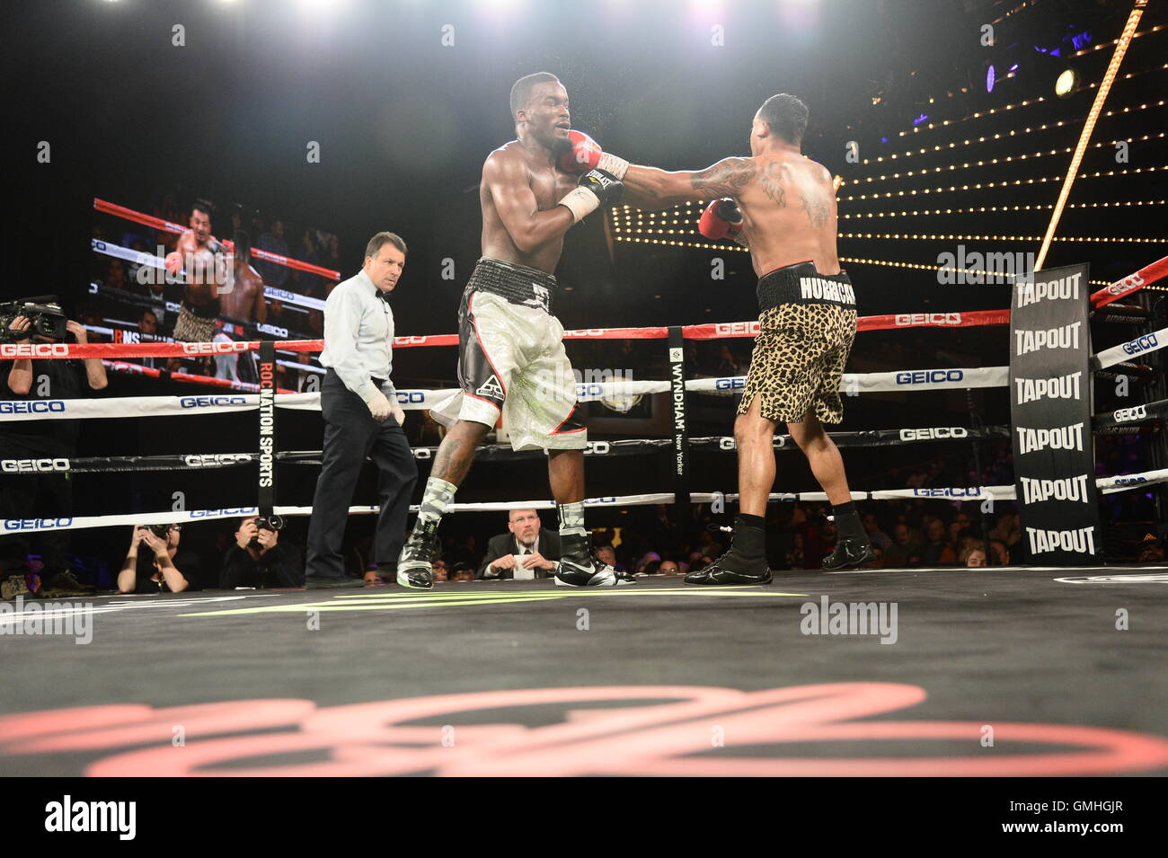 Jerry odom battles hi-res stock photography and images - Alamy