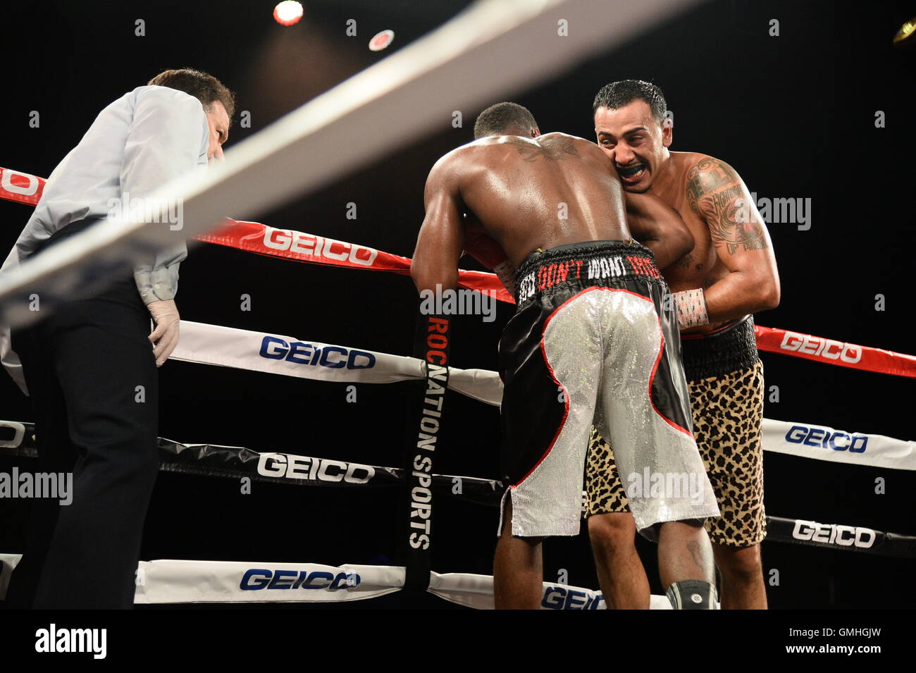 Jerry odom battles hi-res stock photography and images - Alamy