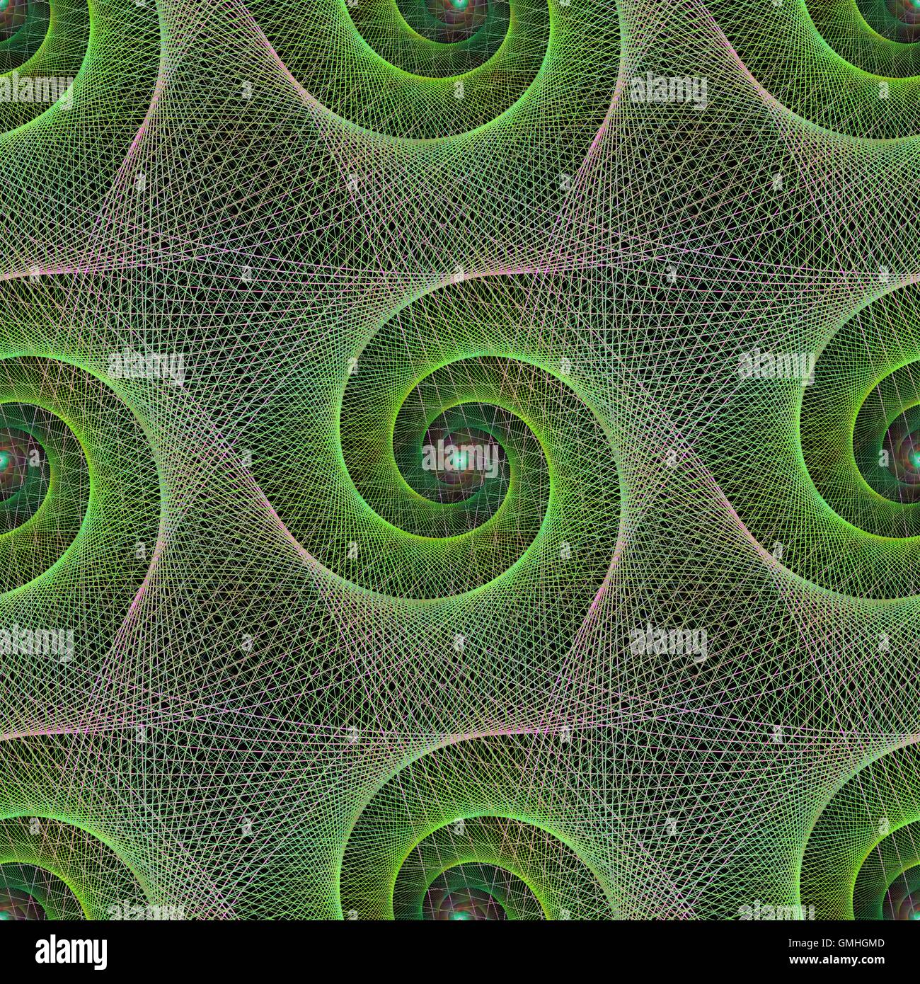 Web veil wallpaper repeat hi-res stock photography and images - Alamy