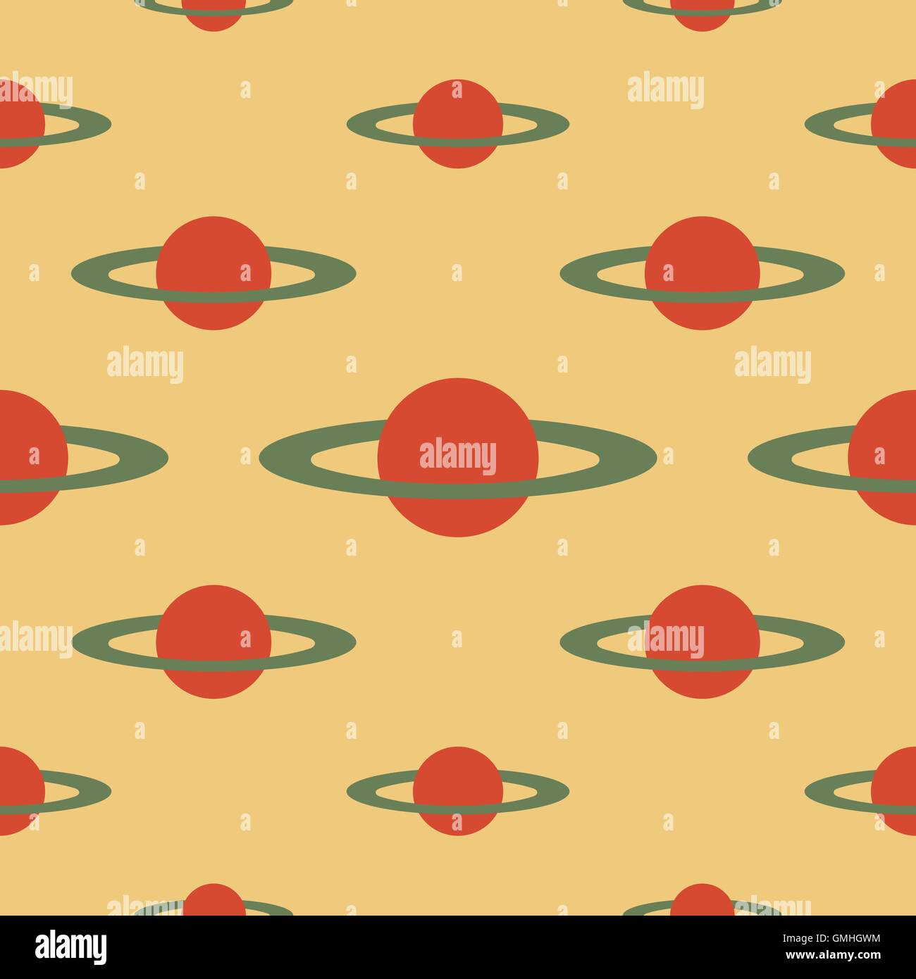 Seamless texture background, vector illustration Stock Vector Image ...