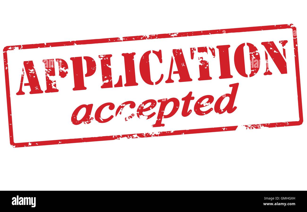 Accepted practice Stock Vector Images - Alamy