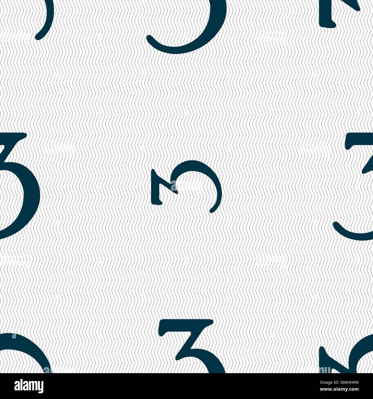 Seamless bronze background Stock Vector Images - Alamy