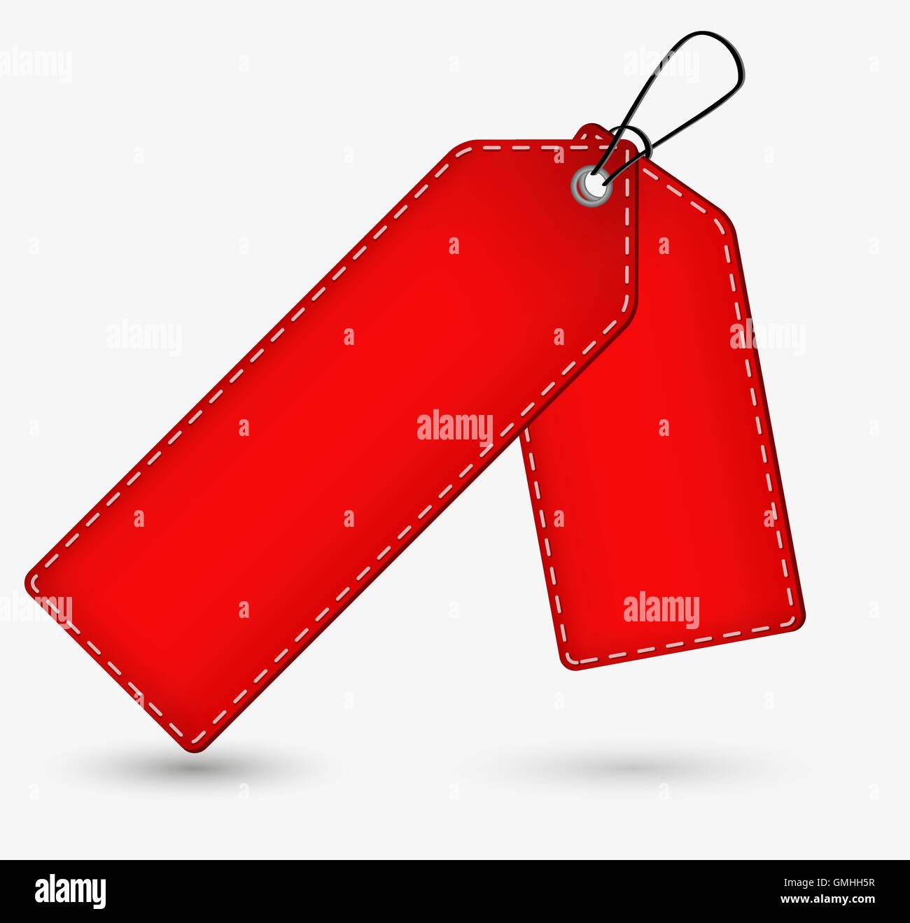 red price tag Stock Vector Image & Art - Alamy red price tag Stock Vector Image & Art - Alamy