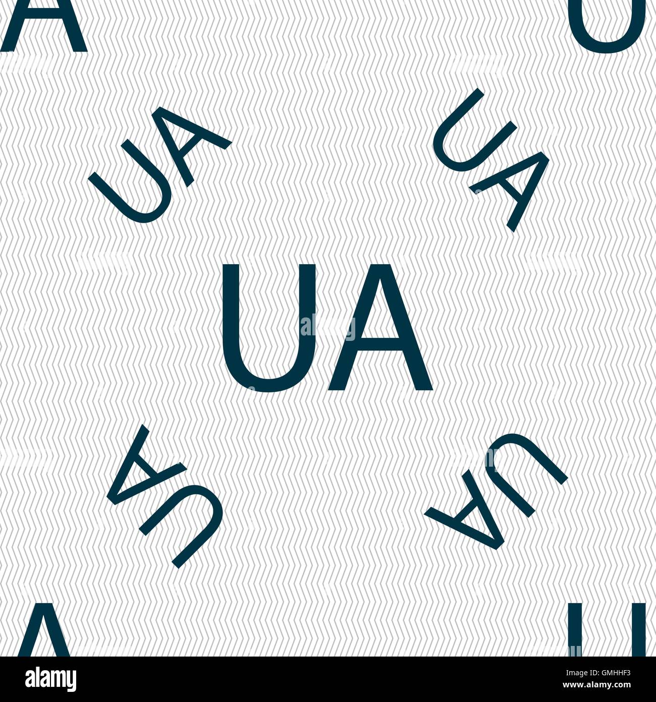 Ua image hi-res stock photography and images - Alamy