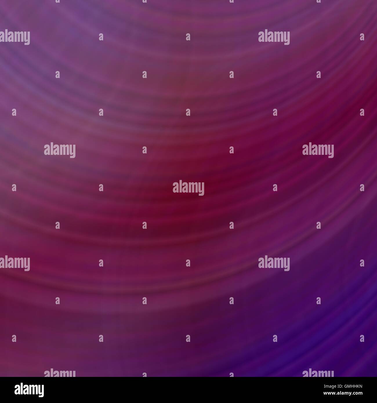 Purple shades background with curves Stock Vector Image & Art - Alamy