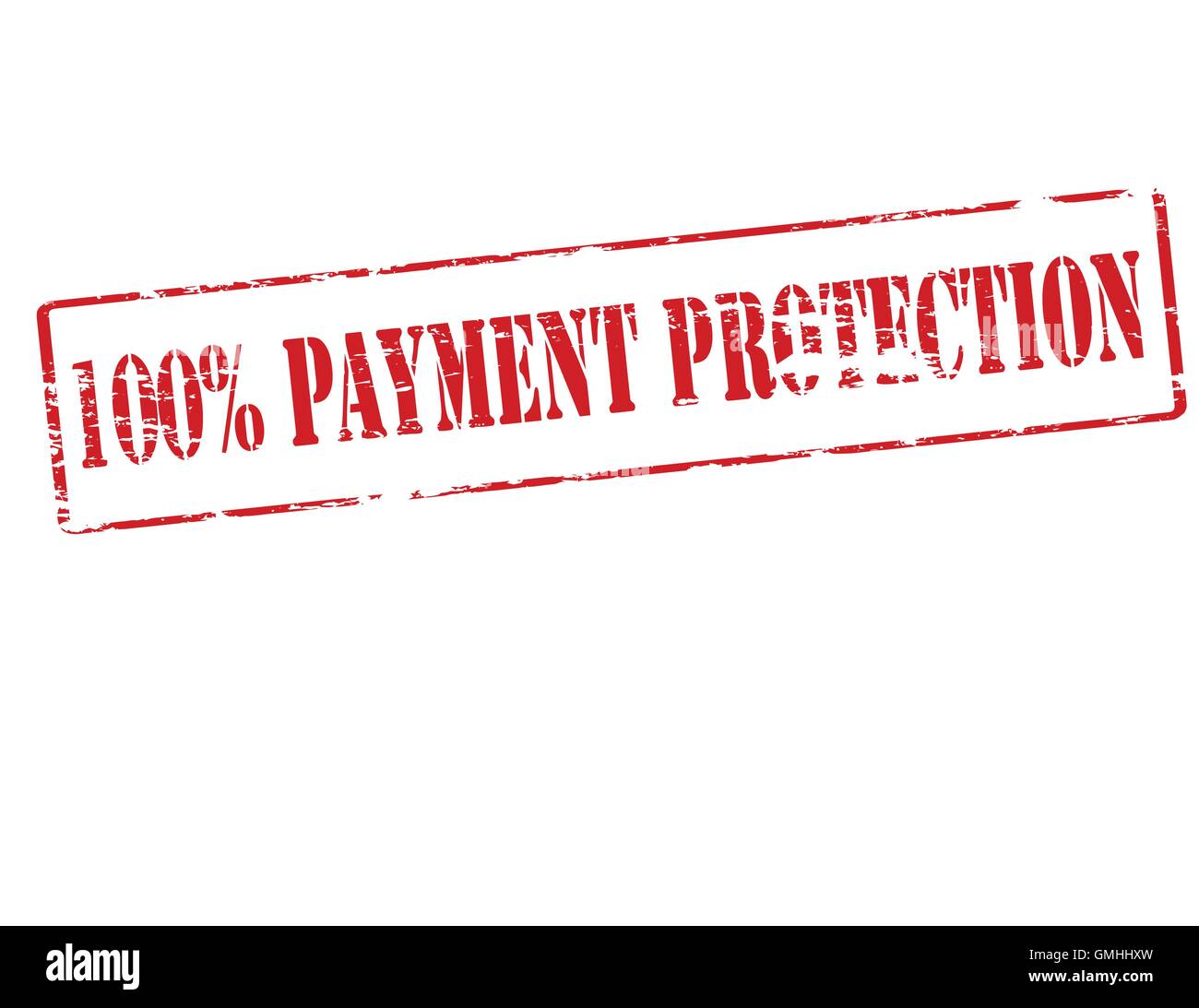 Payment protection hi-res stock photography and images - Alamy