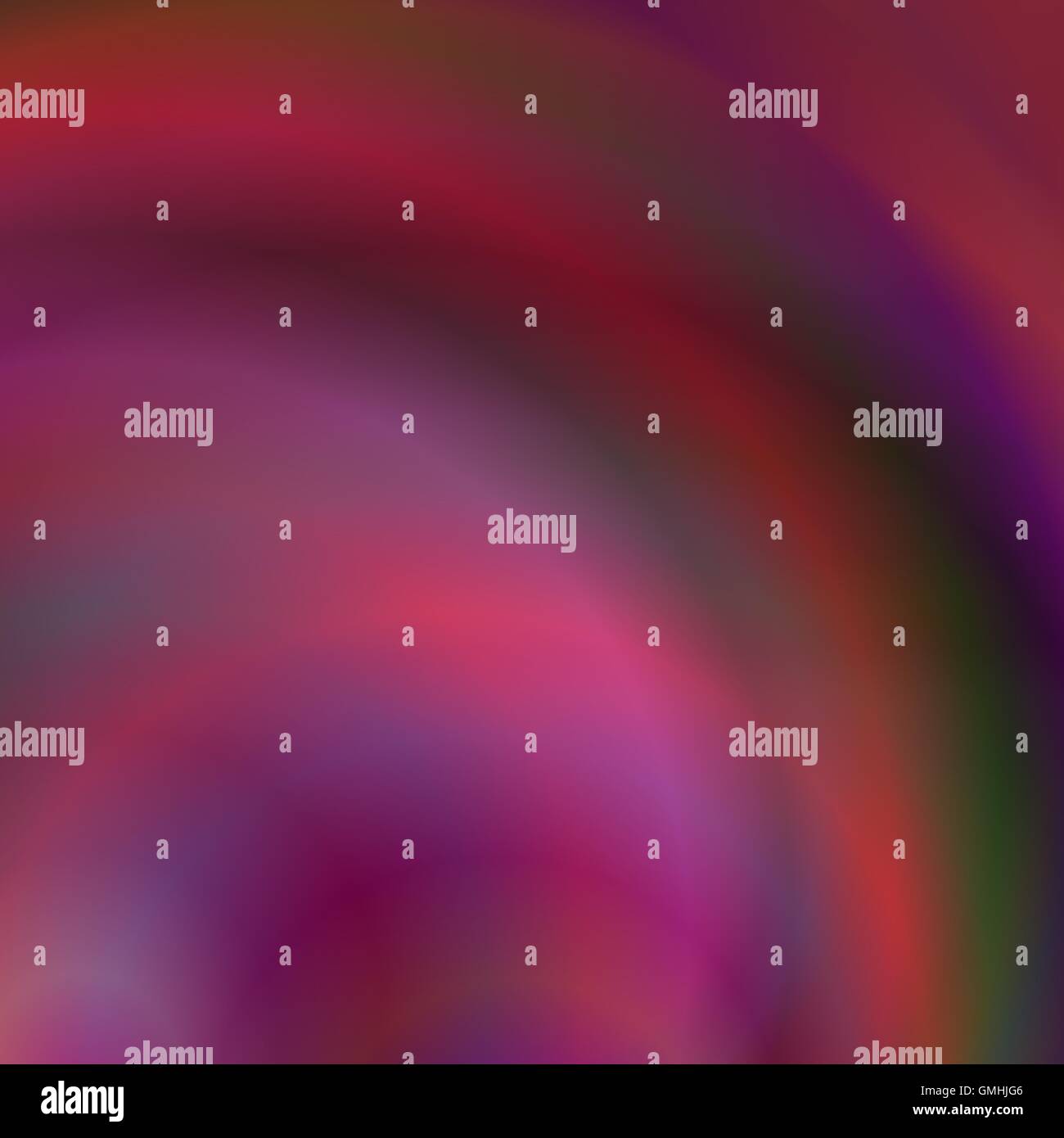 Purple colorful abstract background design Stock Vector Image & Art - Alamy