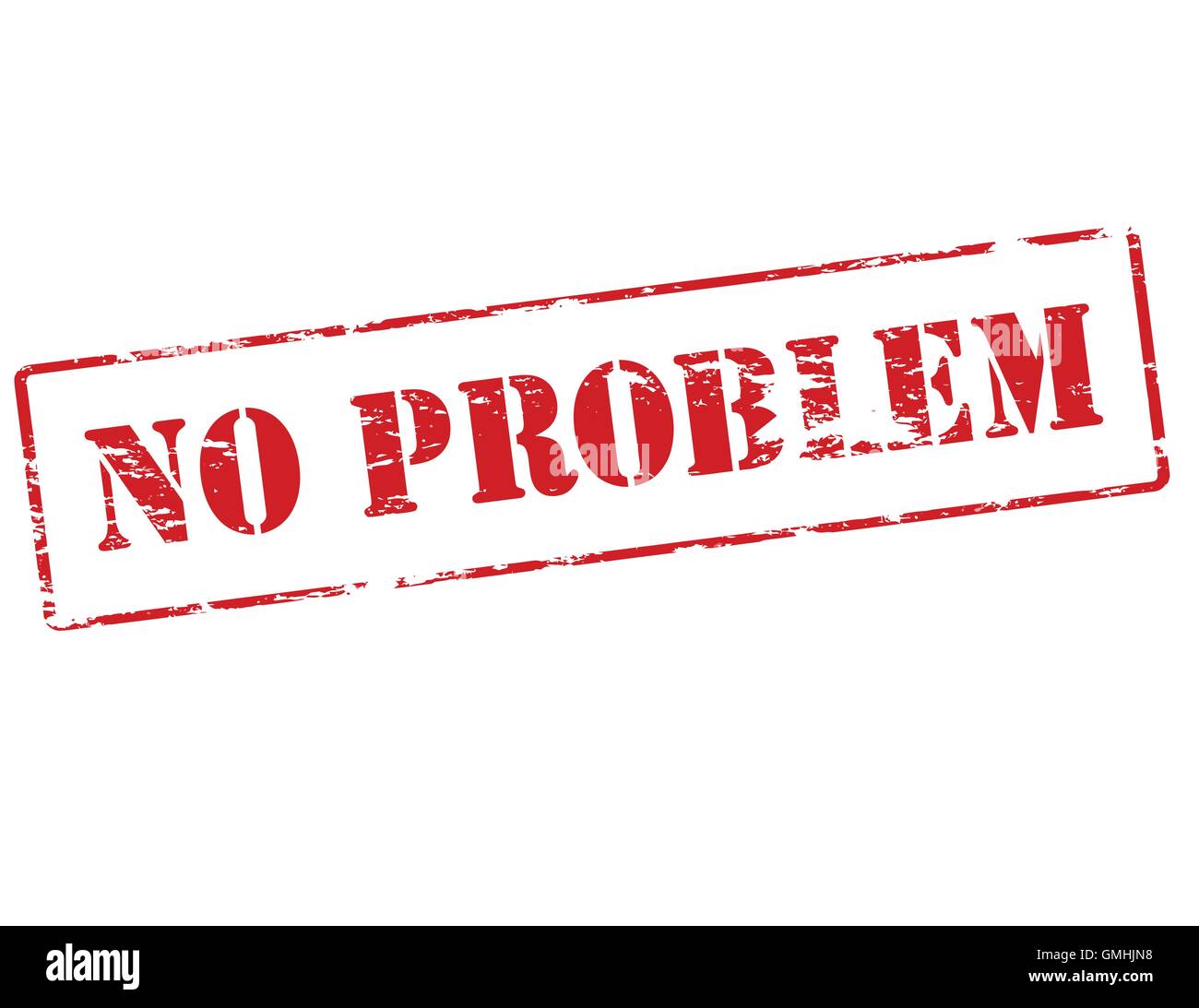 No point Stock Vector Images - Alamy