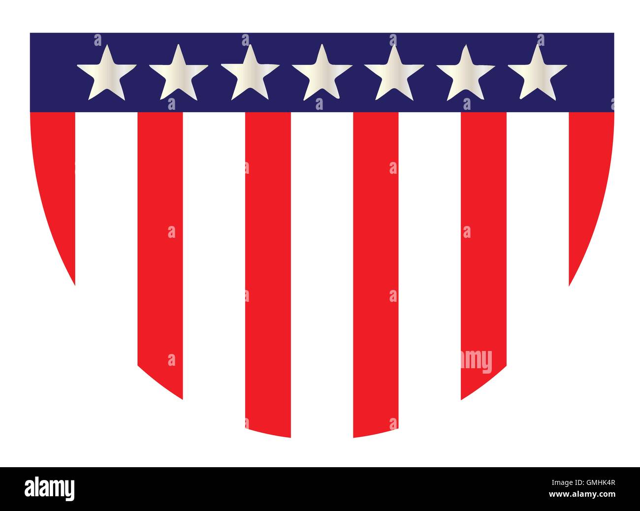 Silhouette drawing white background Stock Vector Images - Alamy