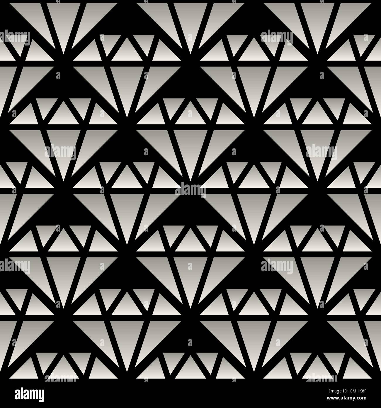 Stone gradient hi-res stock photography and images - Alamy