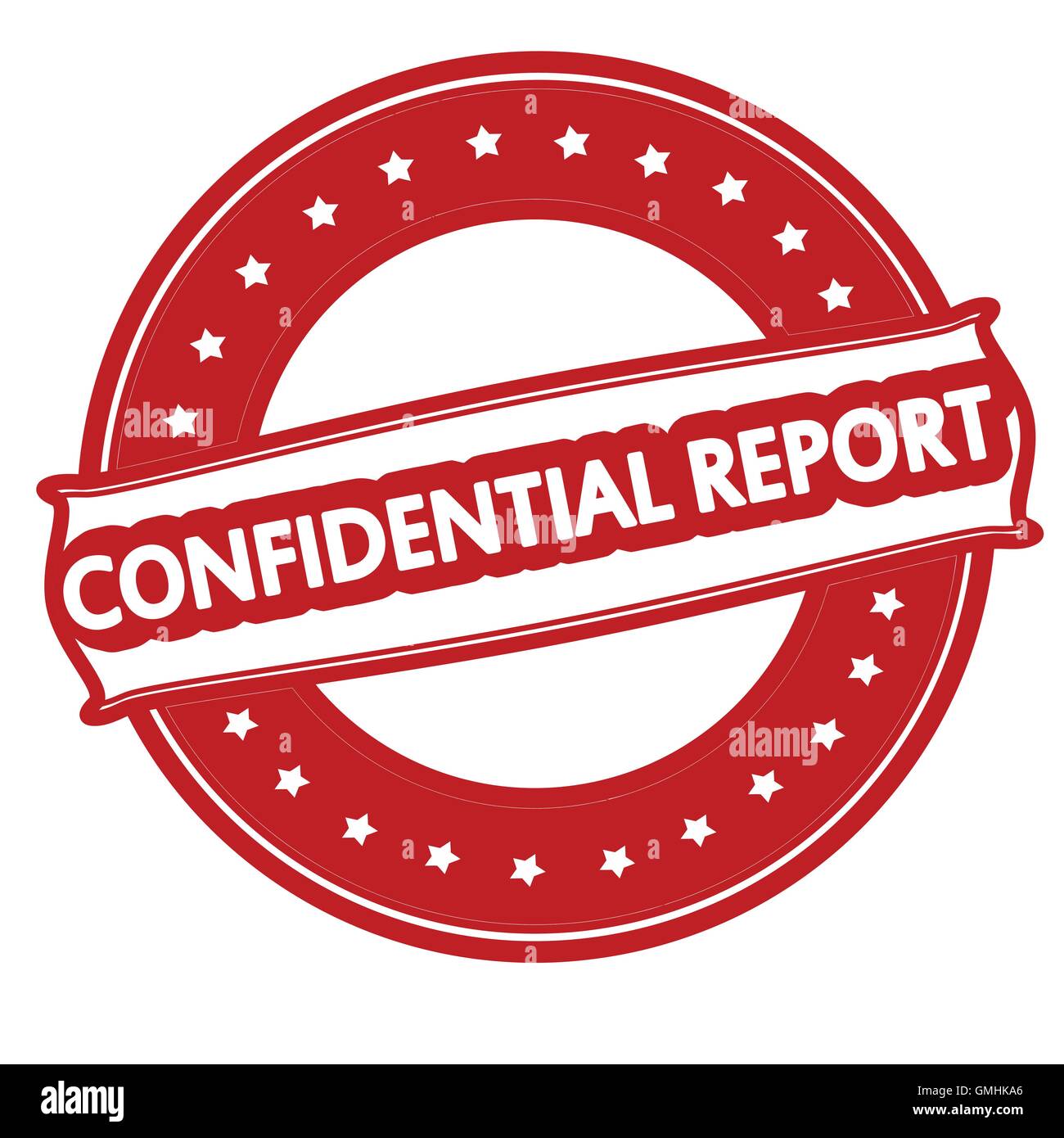 Respect stamp Stock Vector Images - Alamy