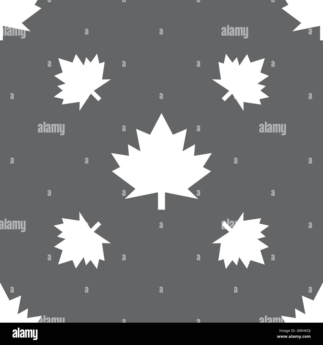 The icon seamless pattern hi-res stock photography and images - Alamy