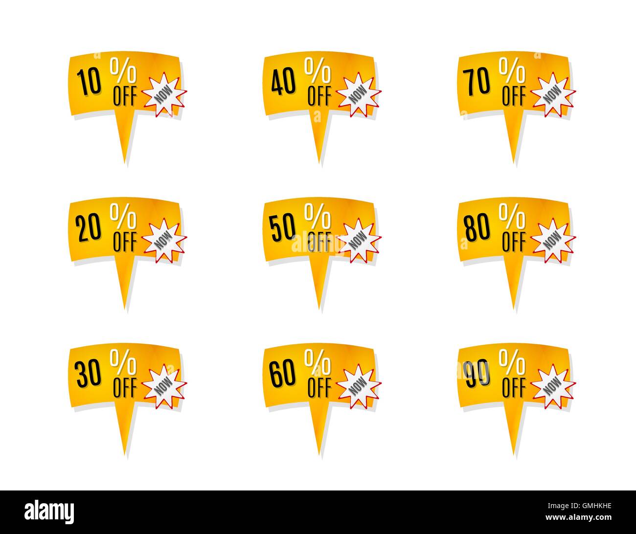 Rope off Stock Vector Images - Alamy