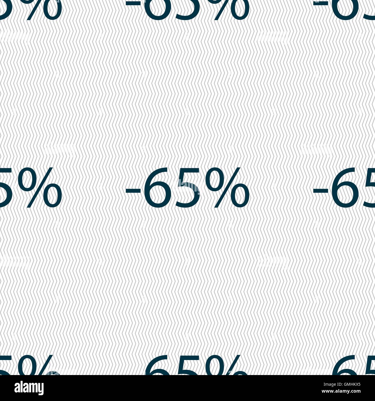 Sale 65 Stock Vector Images - Alamy