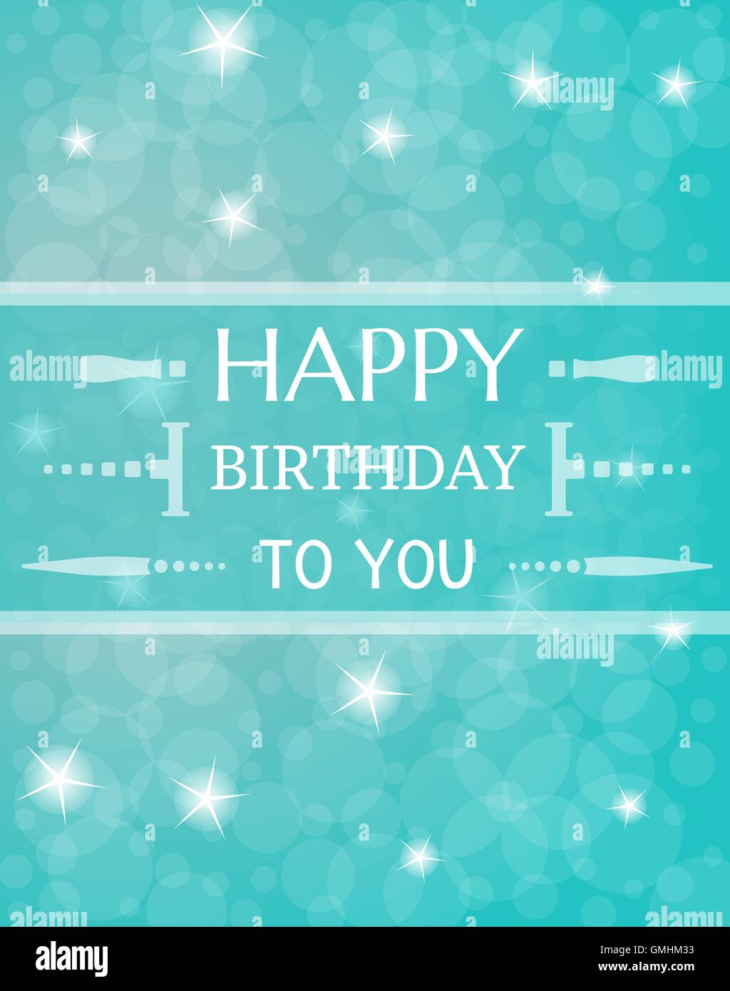 Love card stars design hi-res stock photography and images - Alamy