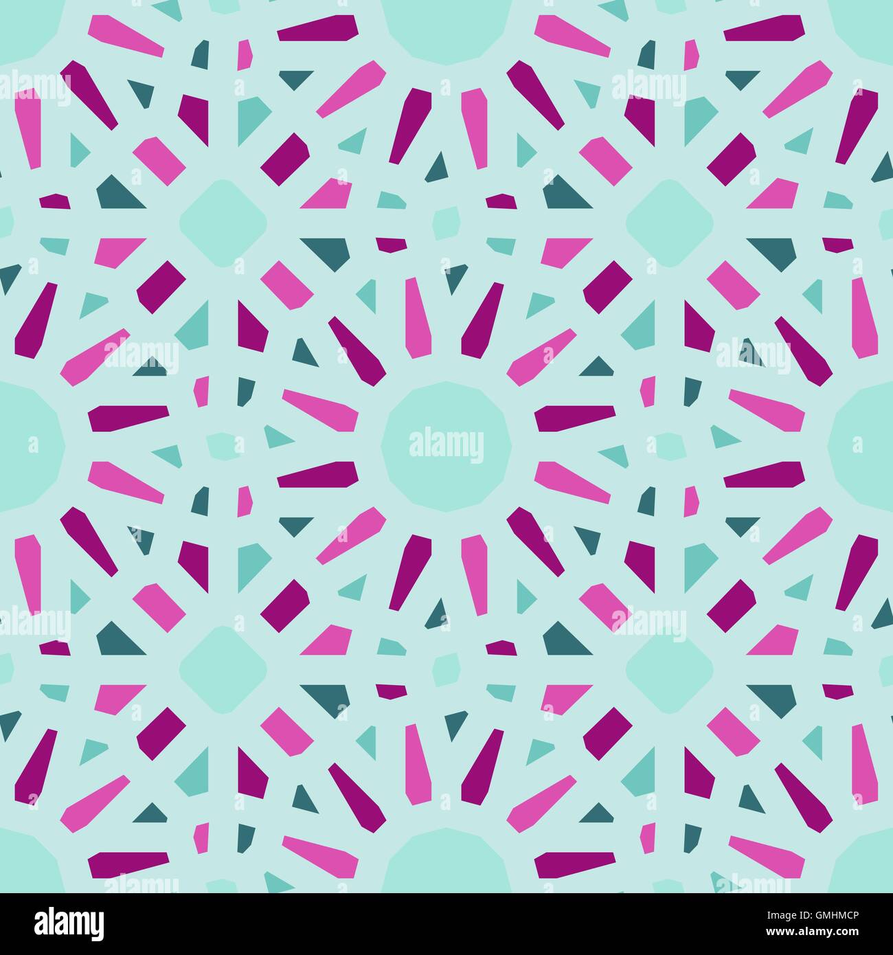 Teal vector Stock Vector Images - Alamy