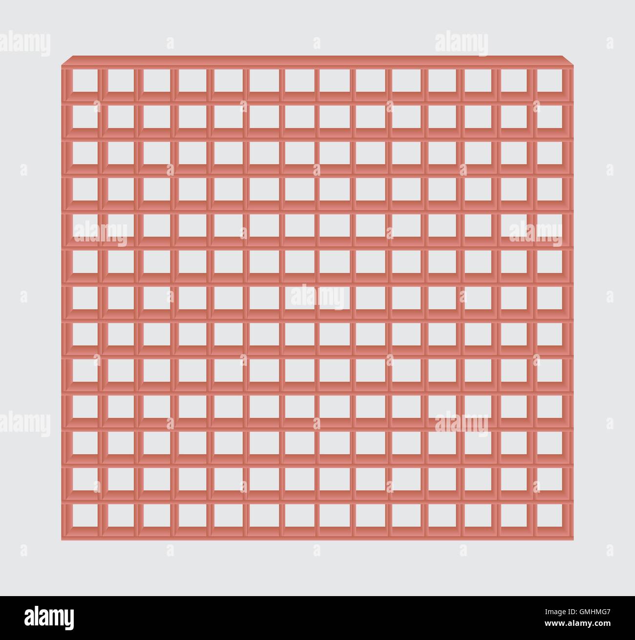 Jail cell gate hi-res stock photography and images - Alamy