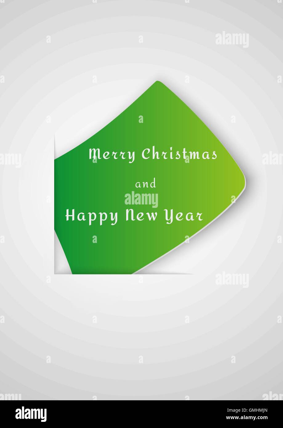 Wish it could be christmas Stock Vector Images - Alamy