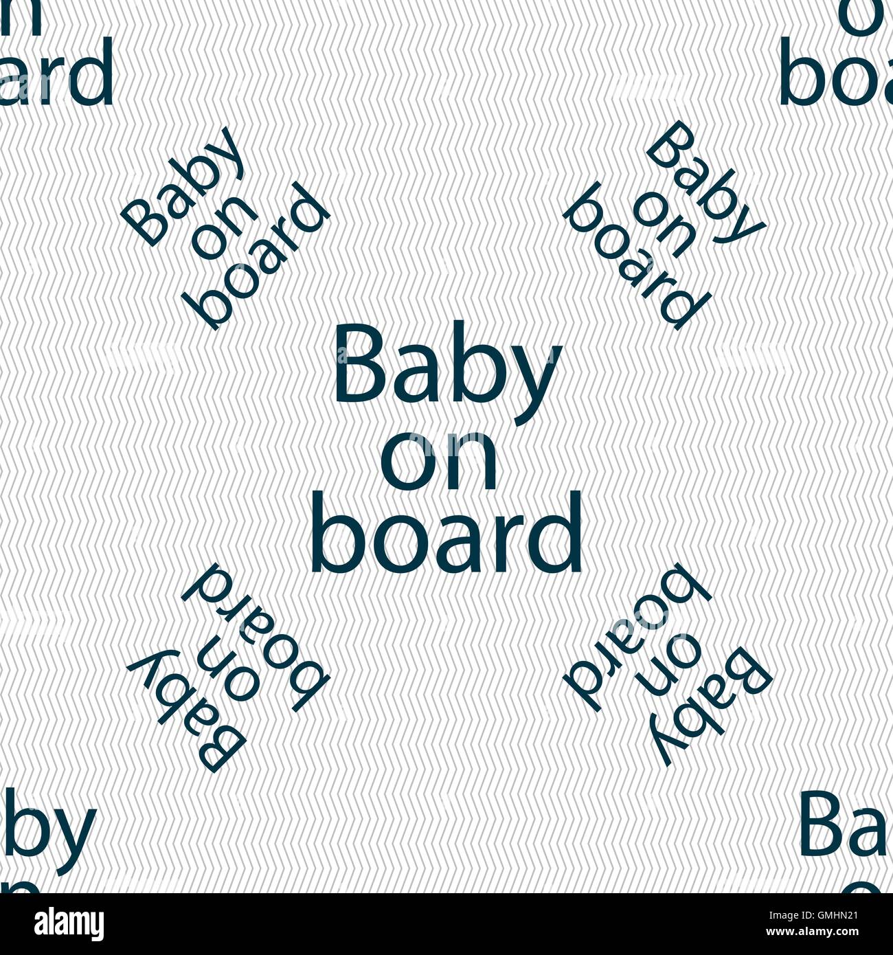 Caution board hi-res stock photography and images - Alamy