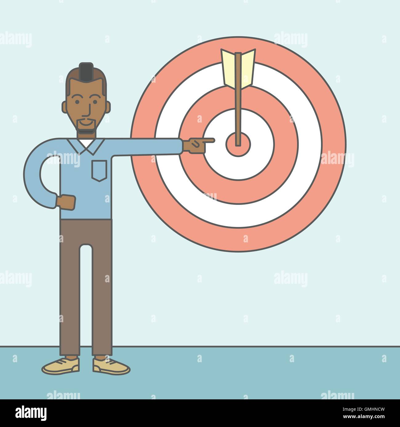 African Board Game Stock Vector Images - Alamy