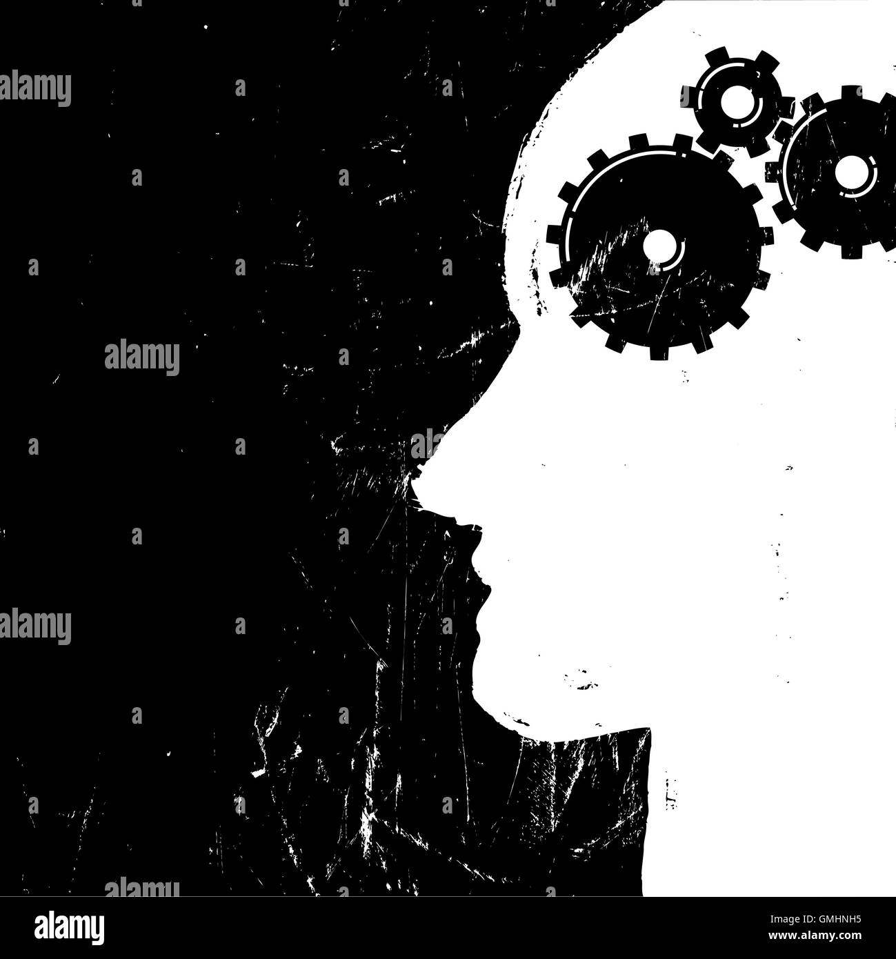 Piktogramm piktogramm piktogramm piktogramm hi-res stock photography ...