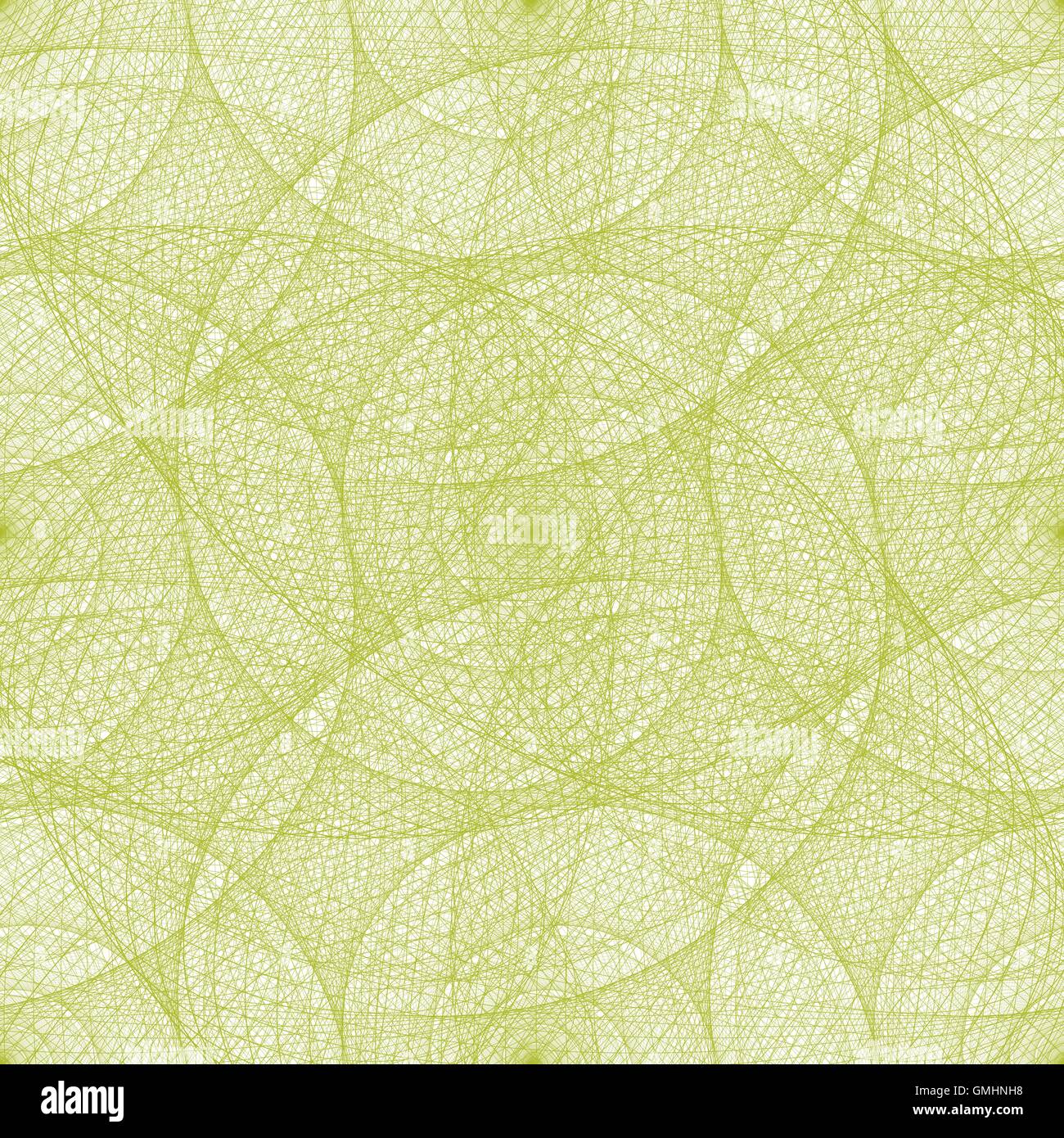 Lime render Stock Vector Images - Alamy