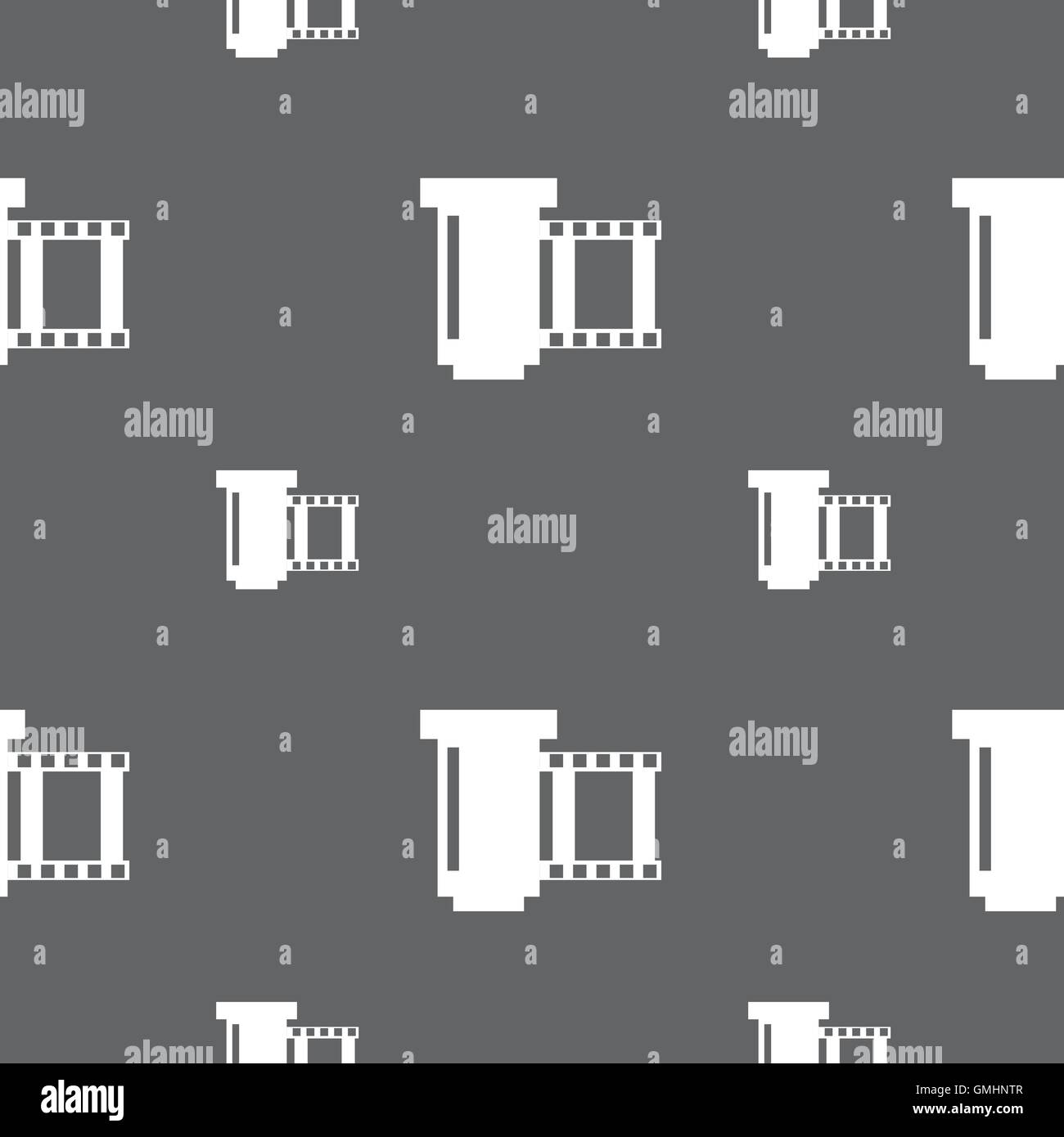 Warm toned Stock Vector Images - Alamy