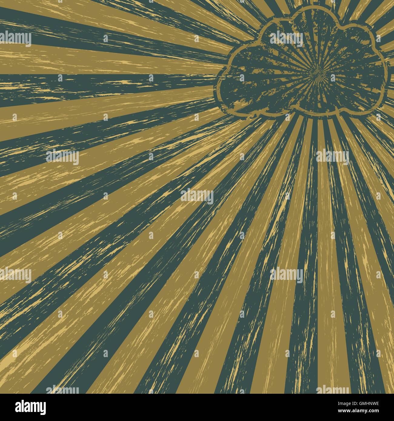 Grunge background, vector illustration Stock Vector Image & Art - Alamy