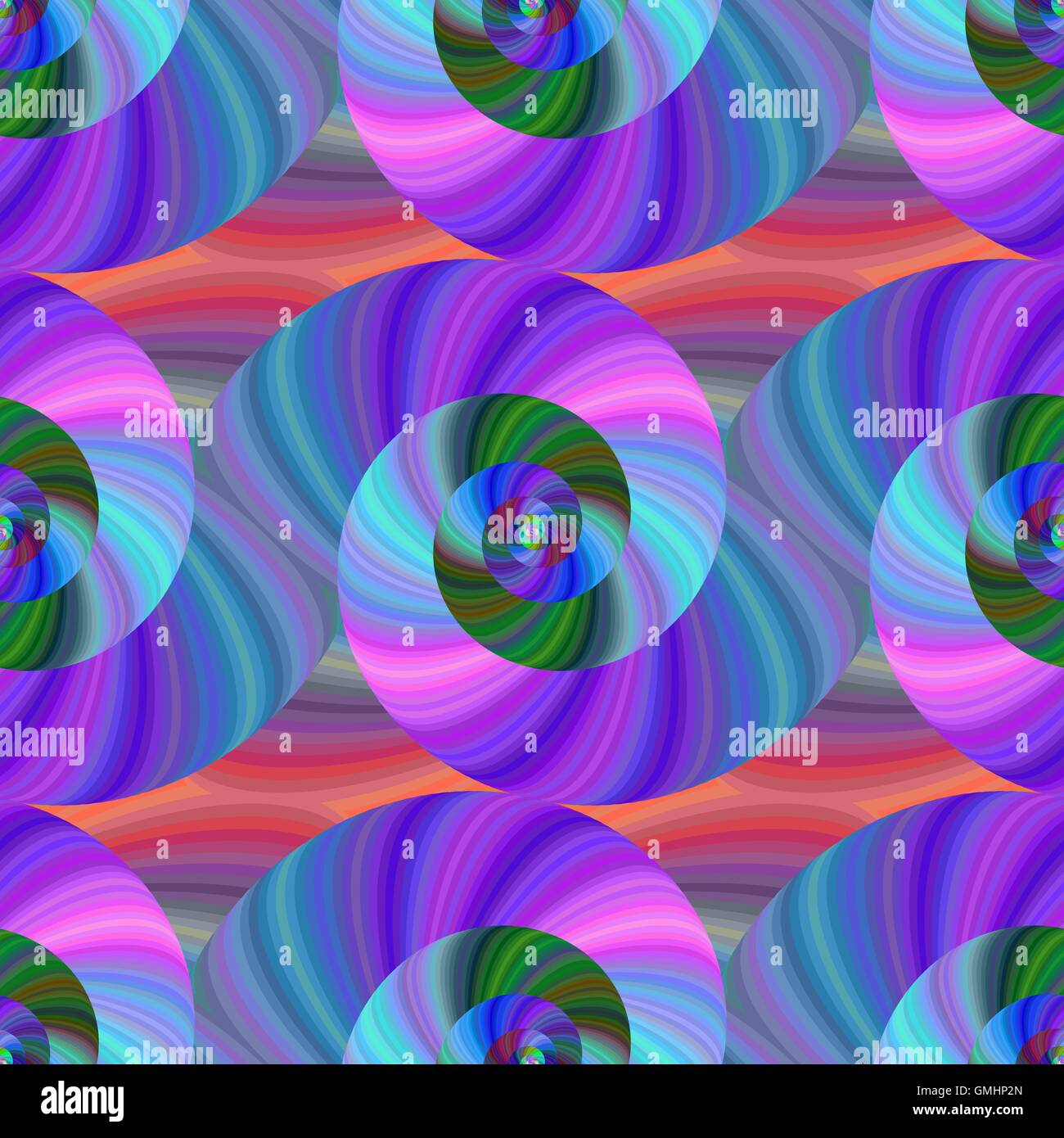 Repeated colors Stock Vector Images - Alamy