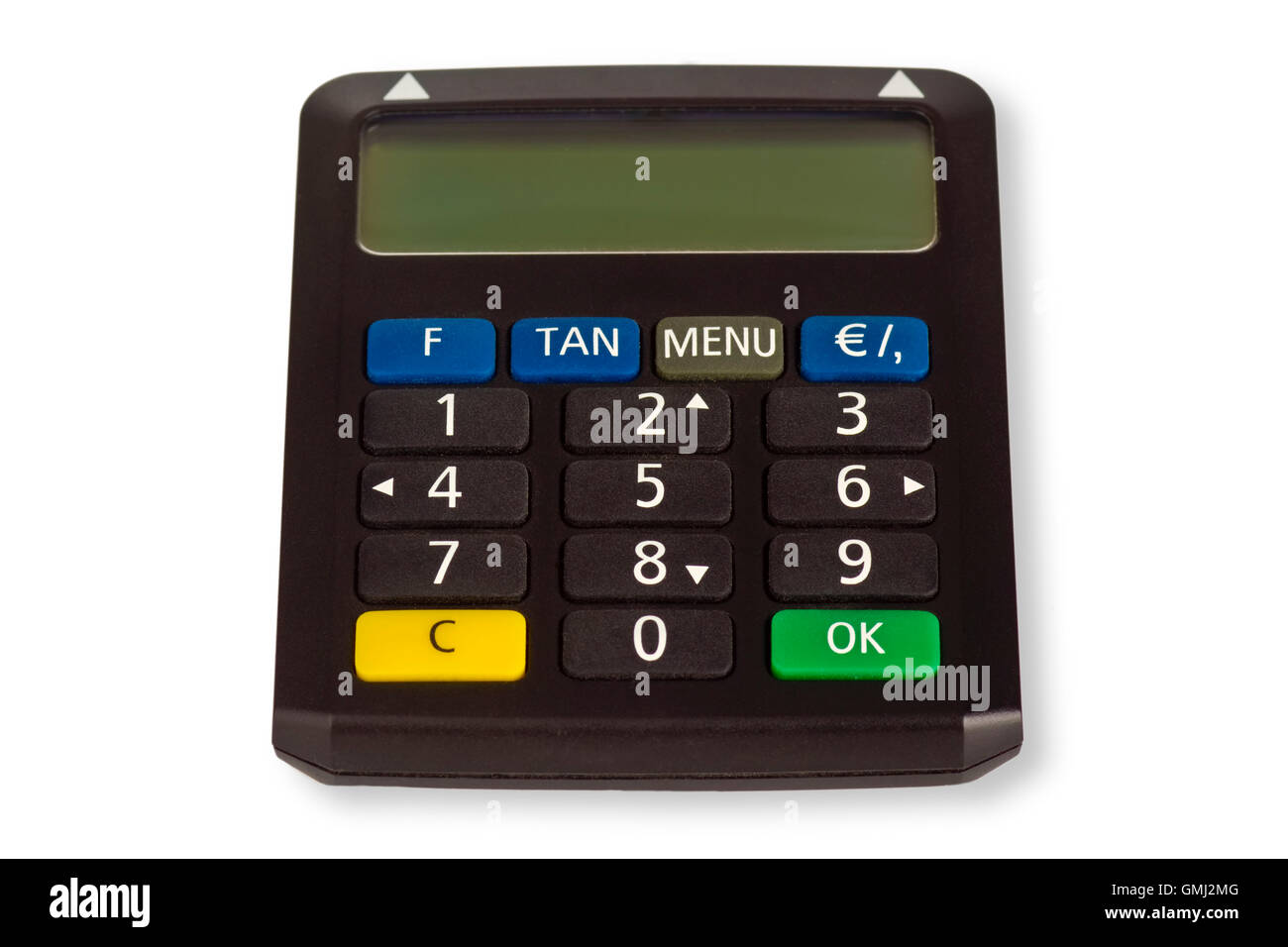 Tan generator hi-res stock photography and images - Alamy