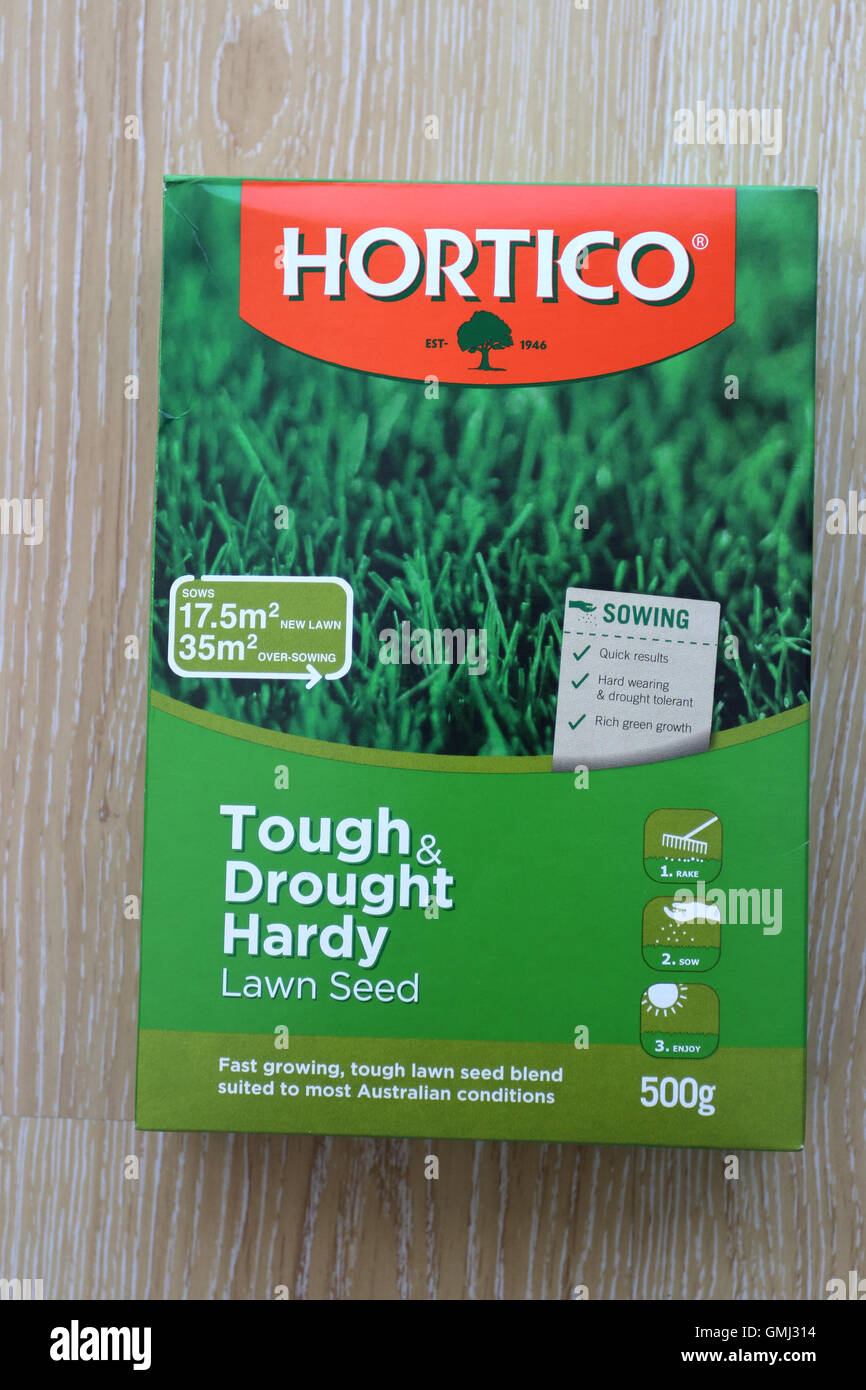 Grass growing in a box hi-res stock photography and images - Alamy