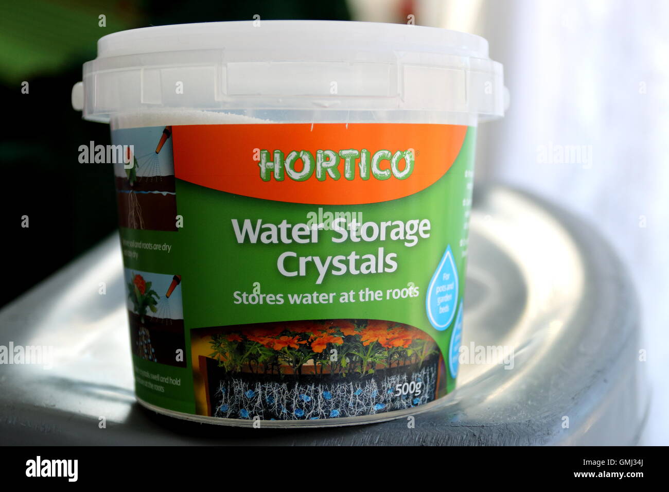 Plastic crystals hi-res stock photography and images - Alamy