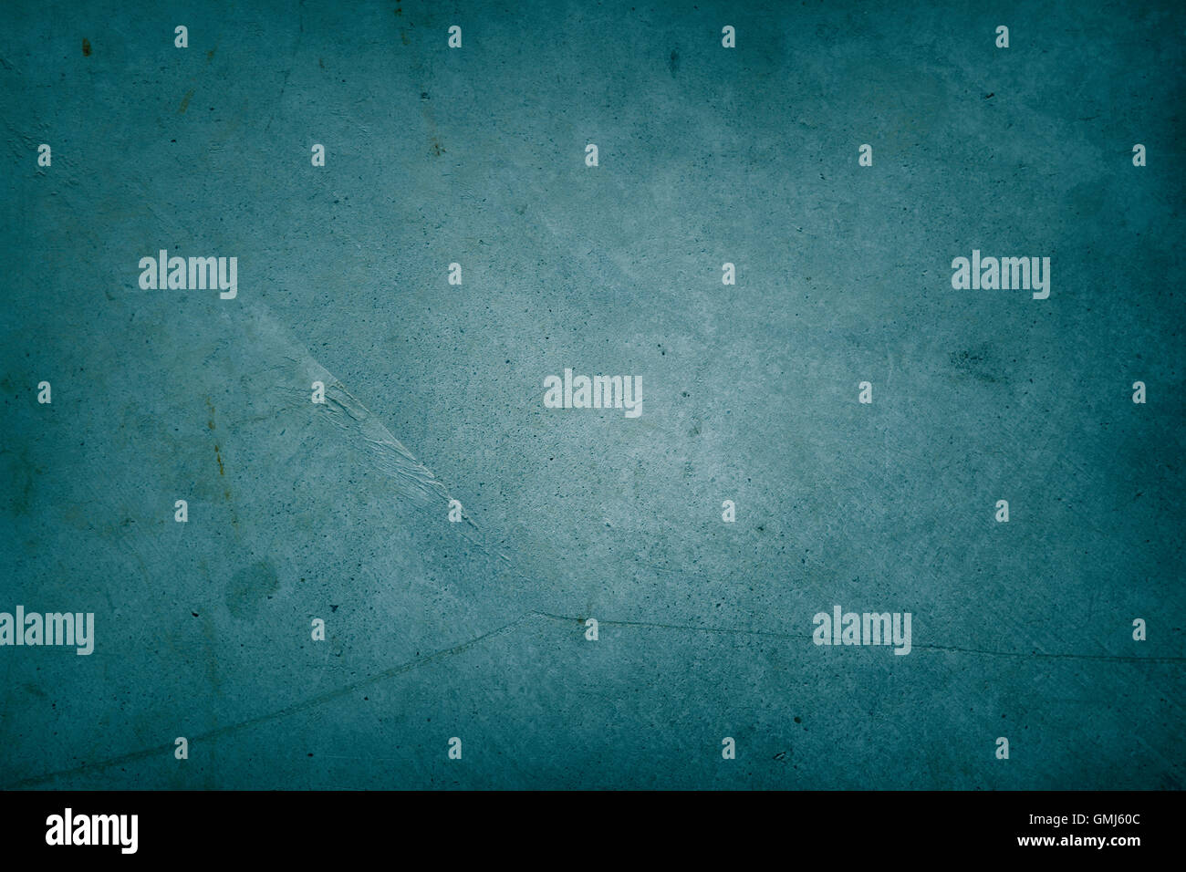 Closeup of blue textured wall Stock Photo - Alamy