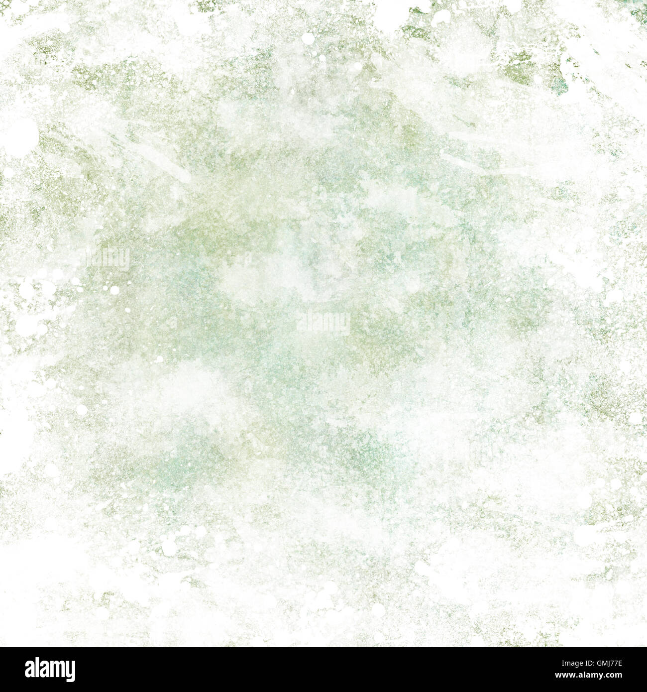 abstract blue background light color vintage grunge background t Stock ...