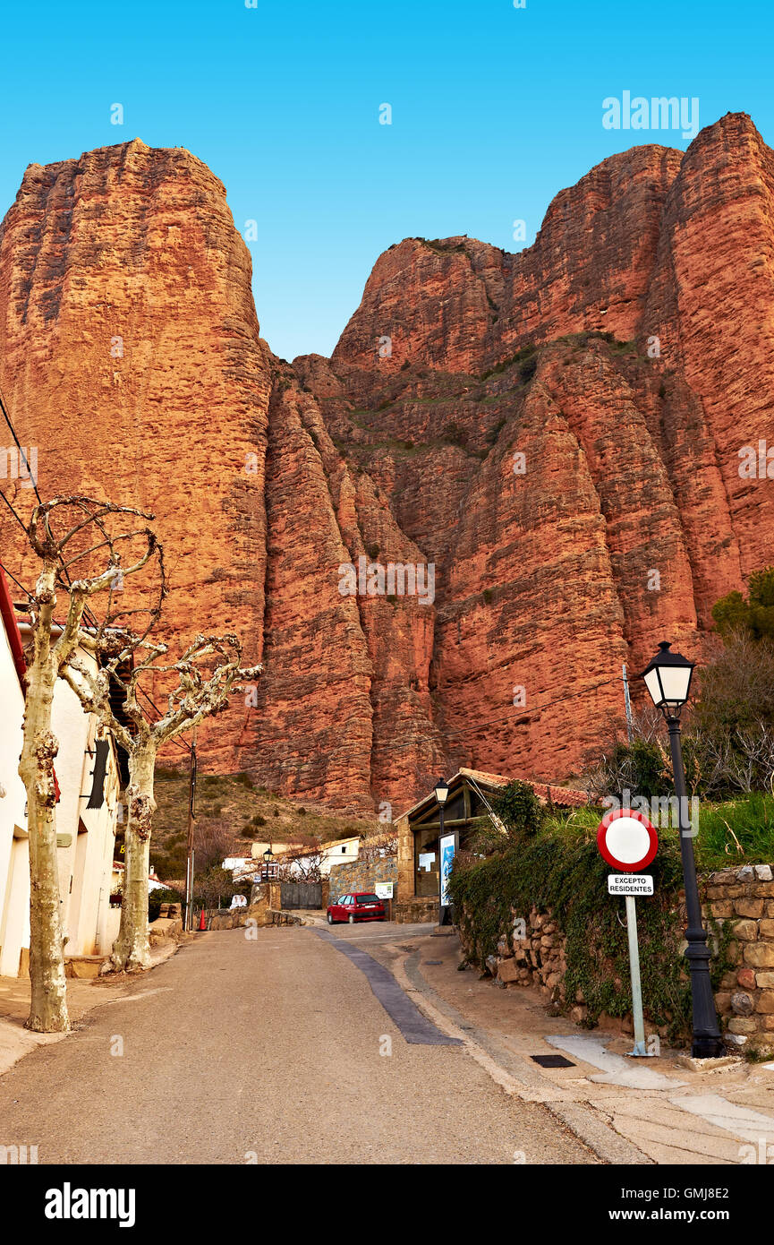Spain siesta sign hi-res stock photography and images - Alamy