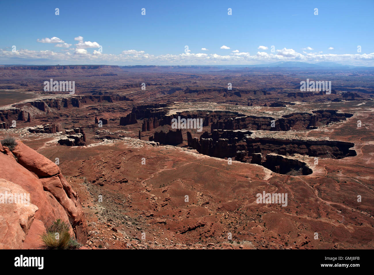 Giant footprint hi-res stock photography and images - Alamy