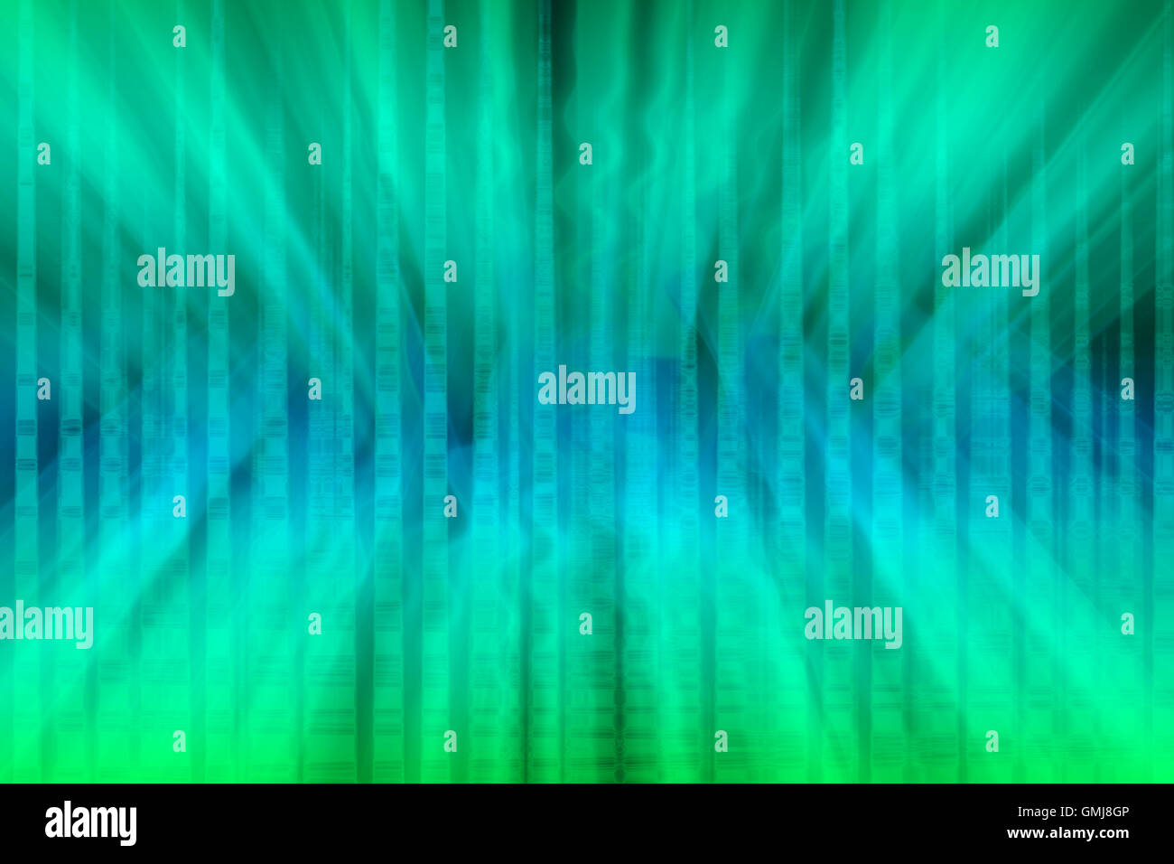 abstract magic light background Stock Photo - Alamy