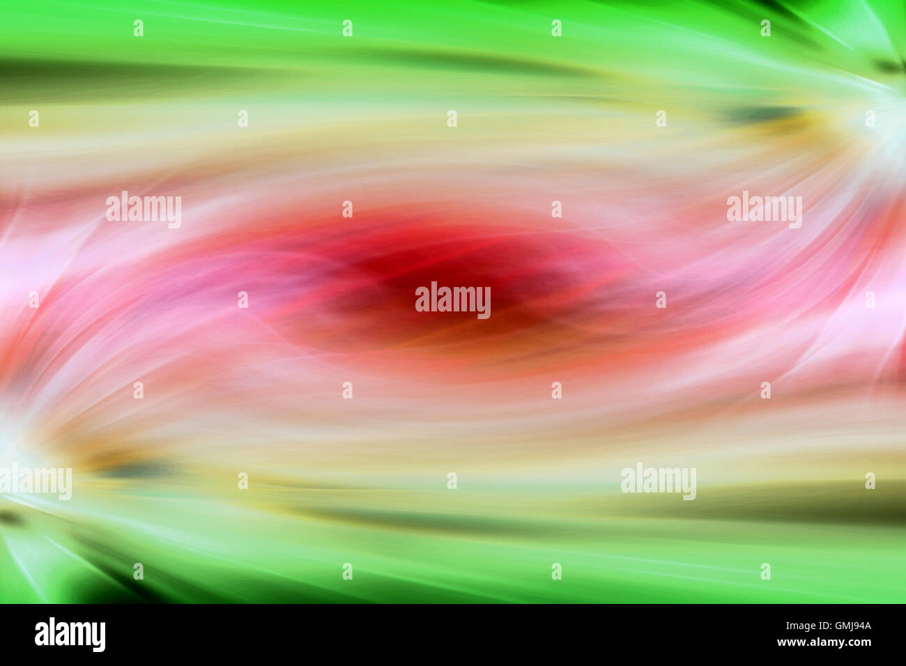 abstract background with magic lighting Stock Photo - Alamy