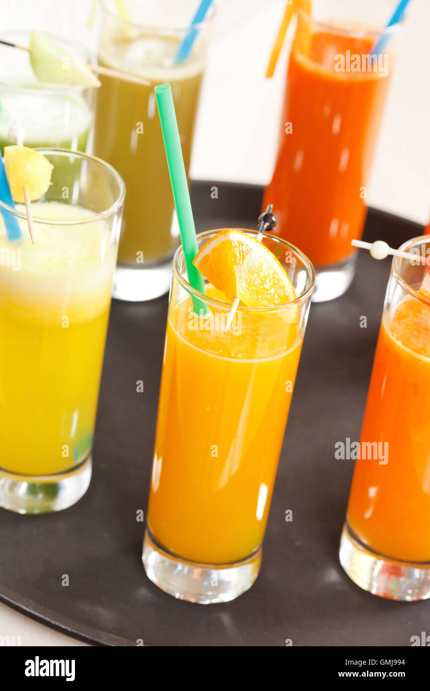 Ripened pineapple hi-res stock photography and images - Alamy