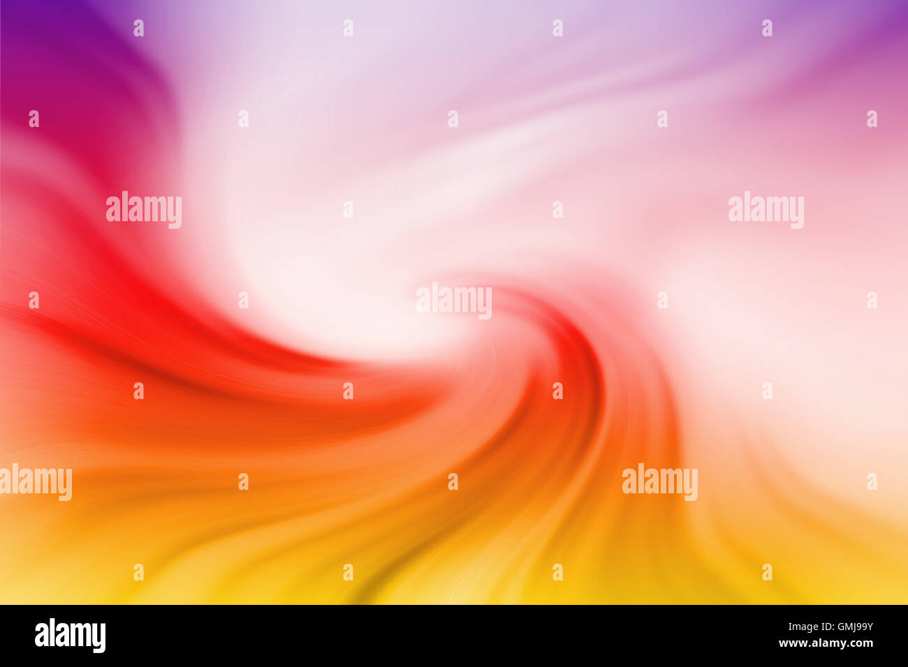 abstract magic wave background Stock Photo - Alamy