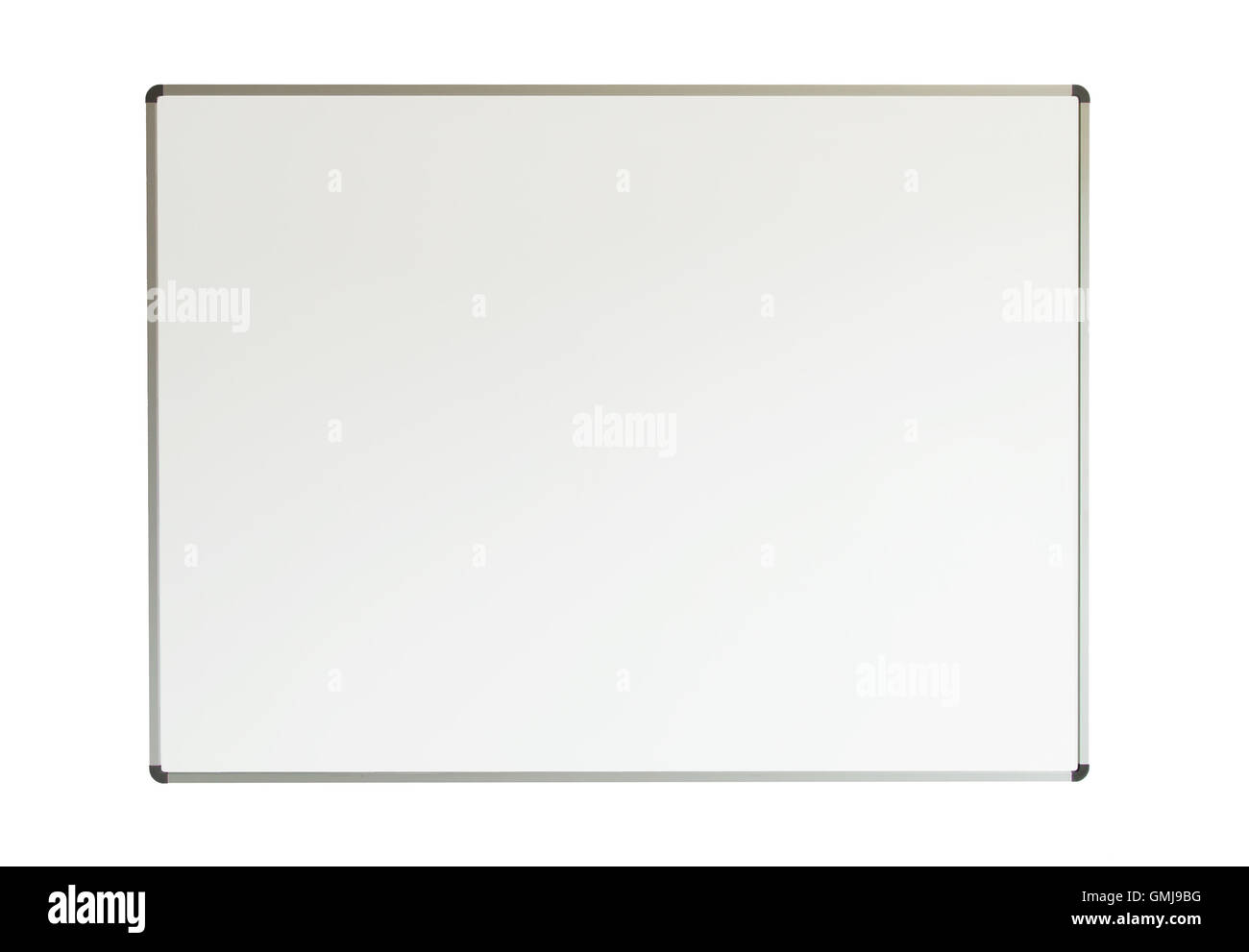 Plastic whiteboard hi-res stock photography and images - Alamy