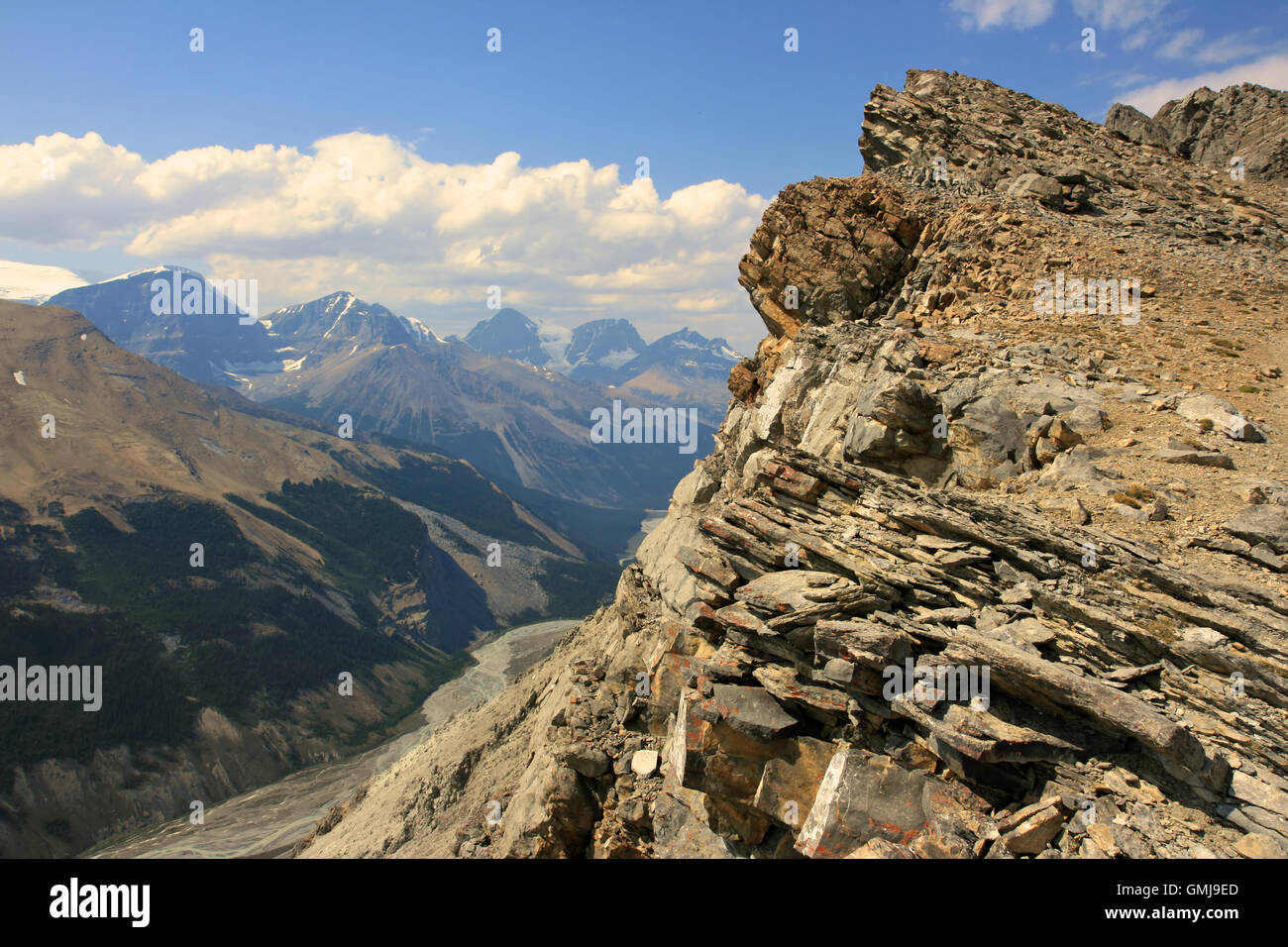 Jaspernational hi-res stock photography and images - Alamy