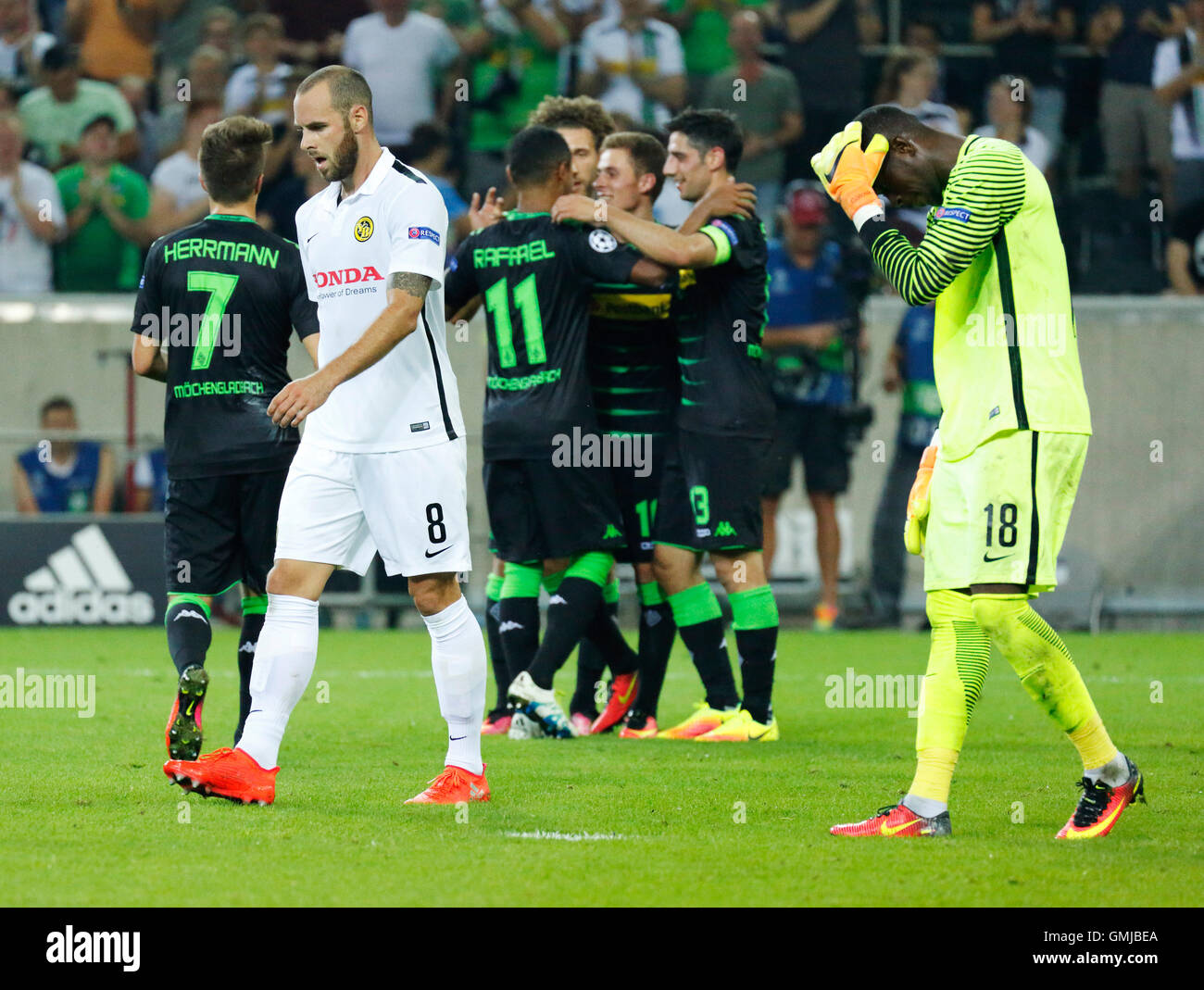 Patrick hazard hi-res stock photography and images - Alamy