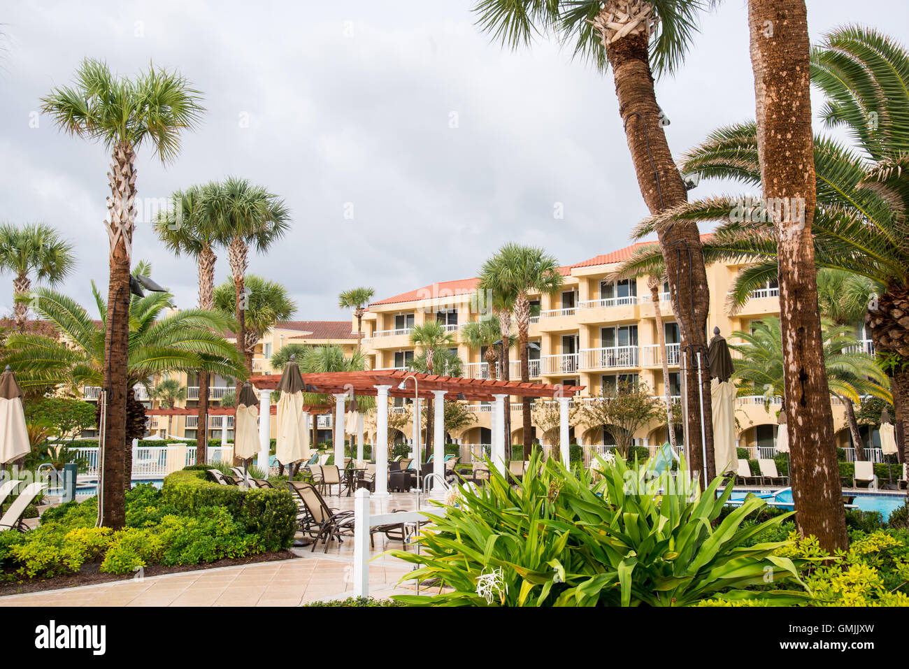 Georgia Golf Resort High Resolution Stock Photography and Images - Alamy