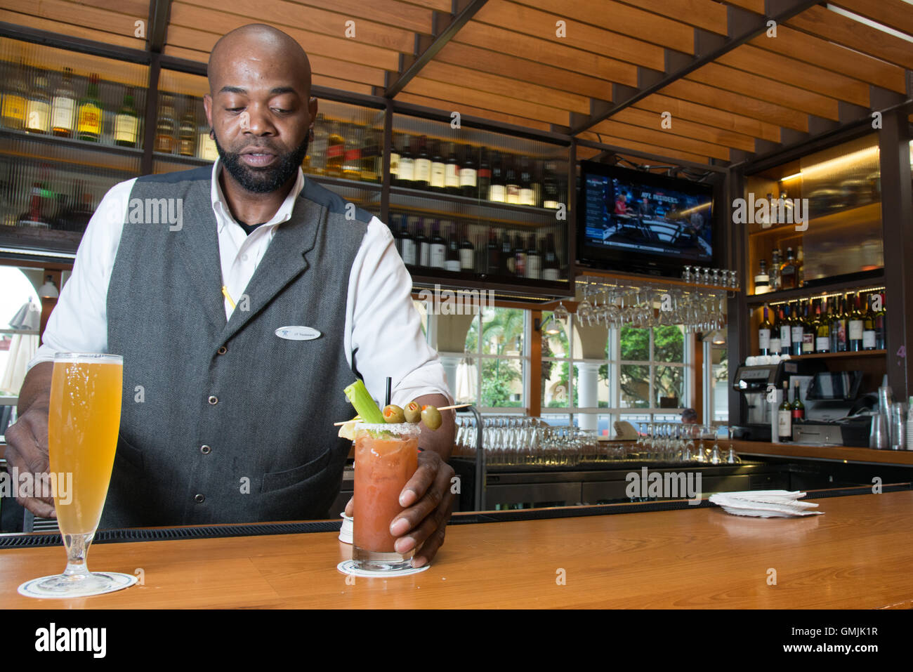 Georgia club golf resort hi-res stock photography and images - Alamy