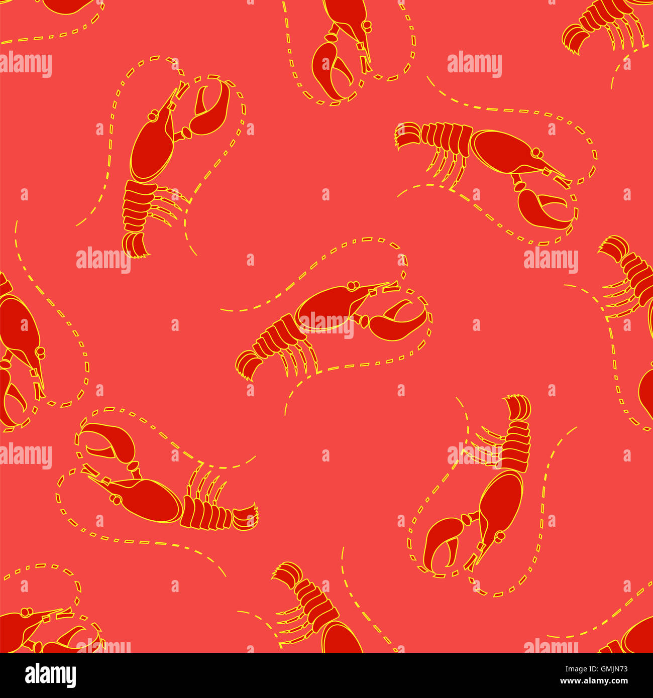 Omar pattern hi-res stock photography and images - Alamy