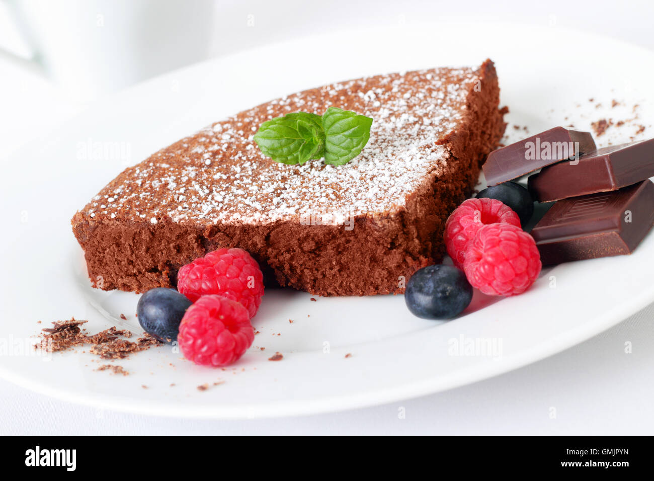 Sugar rich liquid hi-res stock photography and images - Alamy