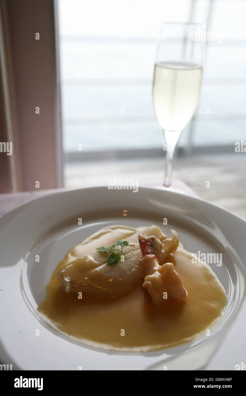 Mariera hi-res stock photography and images - Alamy