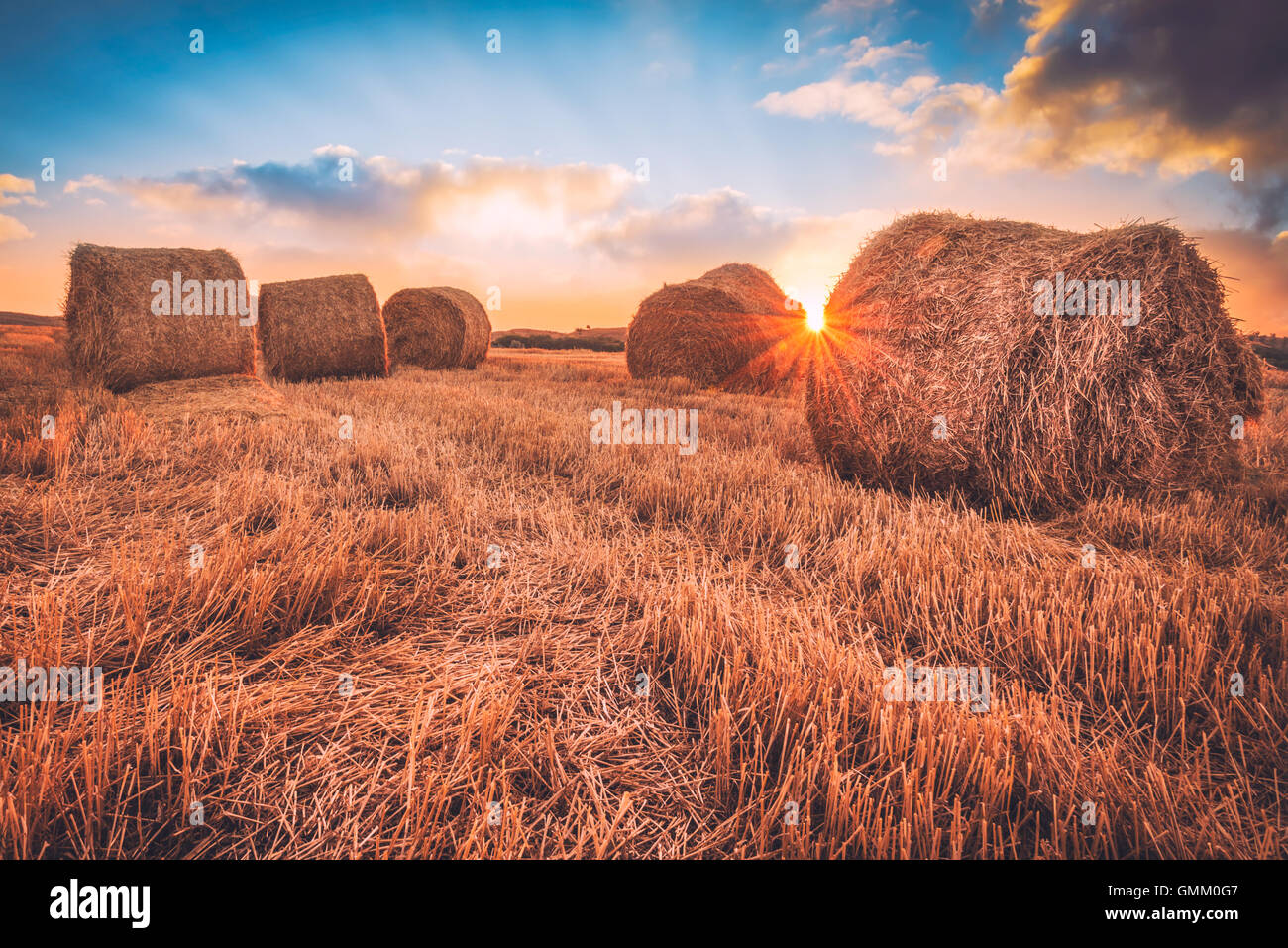 Rolls over a hi-res stock photography and images - Alamy