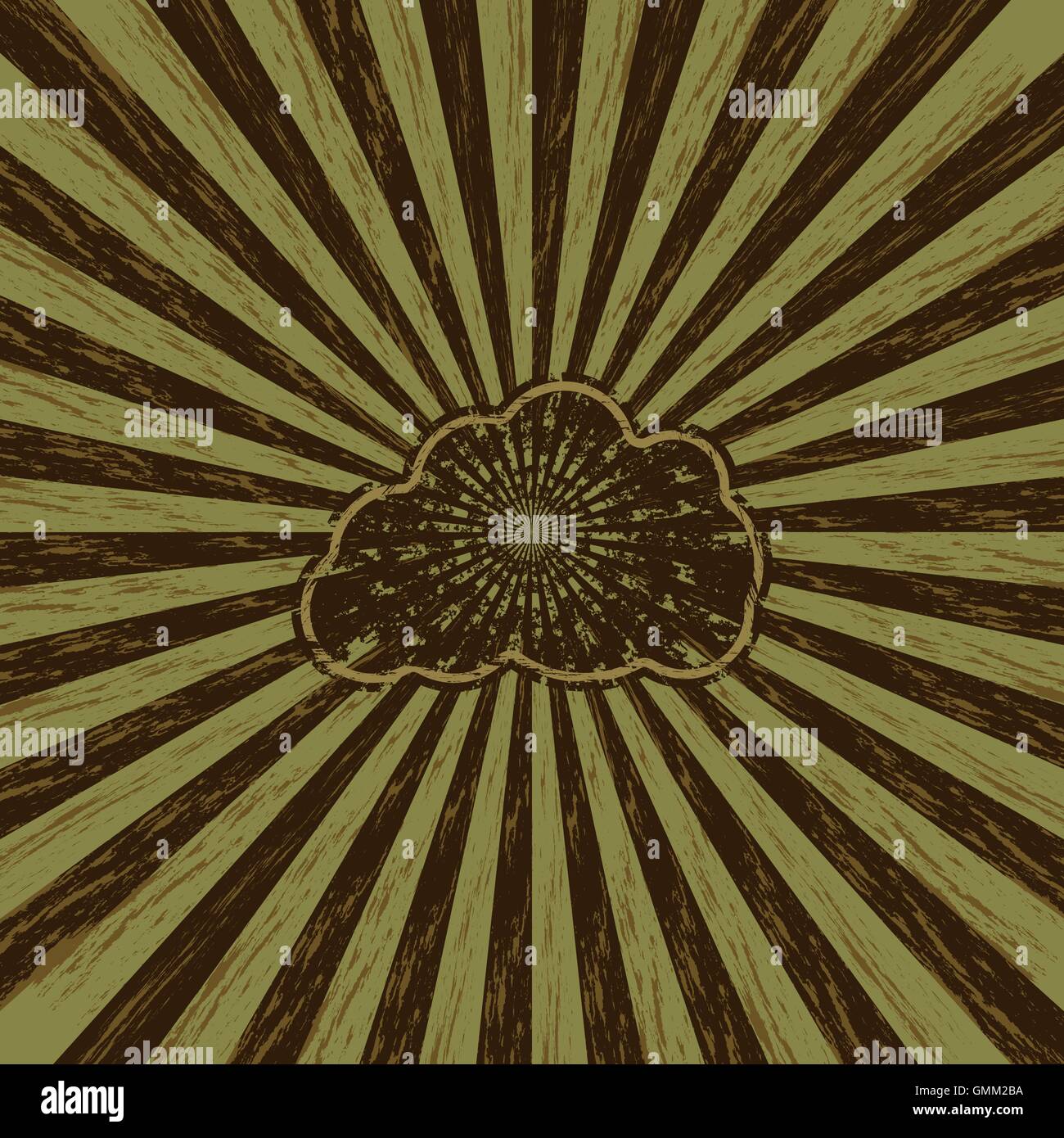 Grunge background, vector illustration Stock Vector Image & Art - Alamy